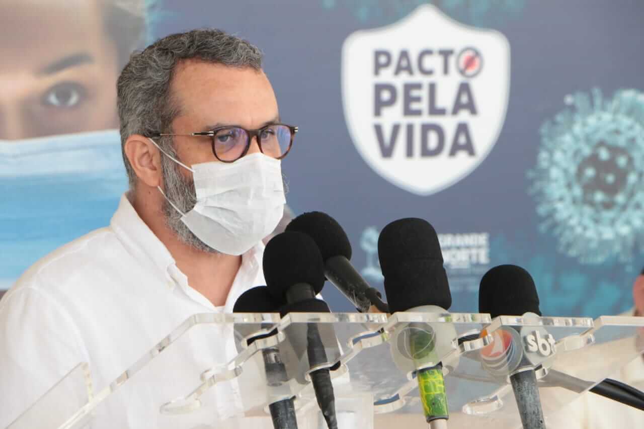 Laboratório de Inovação Tecnológica em Saúde